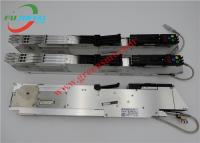 China SIEMENS SL SERIES FEEDER 3x8mm 00141088 SMT Feeder for sale