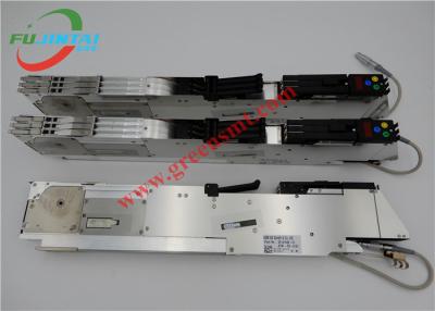 China SIEMENS SL SERIES FEEDER 3x8mm 00141088 SMT Feeder for sale