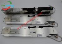 China SIEMENS SL SERIES FEEDER 3x8mm 00141088 SMT Feeder for sale