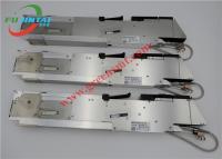 China SIEMENS SL SERIES FEEDER 3x8mm 00141088 SMT Feeder for sale