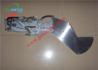 China Offer SMT JUKI FEEDER FF05HP for Surface Mounted Technology for sale