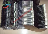 China Offer SMT JUKI FEEDER FF05HP for Surface Mounted Technology for sale