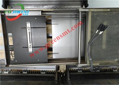 China JUKI DUAL TRAY SERVER TR-1 for Surface Mounted Technology Machine for sale