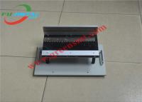 China JUKI desk top feeder set up jig for Surface Mounted Technology Machine for sale