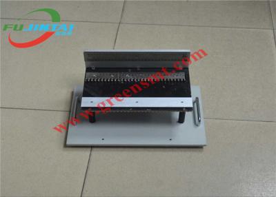 China JUKI desk top feeder set up jig for Surface Mounted Technology Machine for sale