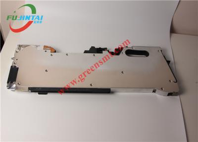 China SIEMENS 00141391 Surface Mount Components 12mm SMT Feeder for sale