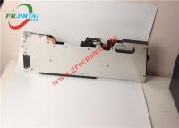 China SIEMENS 00141391 Surface Mount Components 12mm SMT Feeder for sale