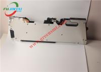 China SIEMENS 00141391 Surface Mount Components 12mm SMT Feeder for sale