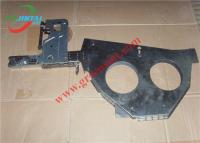 China Offer SMT EMBOSSED FEEDER 12x12MM  for Surface Mounted Technology FUJI CP6 for sale