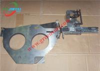 China Offer SMT EMBOSSED FEEDER 12x12MM  for Surface Mounted Technology FUJI CP6 for sale