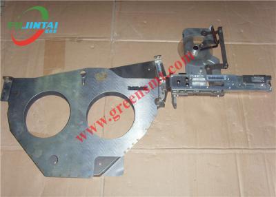 China Offer SMT EMBOSSED FEEDER 12x12MM  for Surface Mounted Technology FUJI CP6 for sale