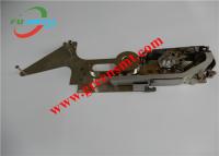 China Metal Surface Mount Components , Juki Mechanical Pick And Place Feeder NF32FS for sale