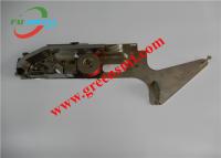 China Metal Surface Mount Components , Juki Mechanical Pick And Place Feeder NF32FS for sale