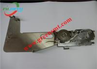 China Offer SMT JUKI FEEDER NF16FS for Surface Mounted Technology for sale
