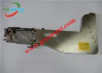 China Offer SMT JUKI FEEDER NF16FS for Surface Mounted Technology for sale