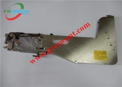 China Offer SMT JUKI FEEDER NF16FS for Surface Mounted Technology for sale