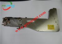 China Offer SMT JUKI FEEDER NF16FS for Surface Mounted Technology for sale