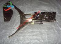 China Offer SMT JUKI FEEDER FF32FS E60027060B0 for Surface Mounted Technology for sale