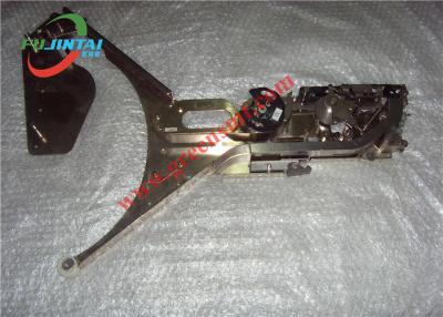 China Offer SMT JUKI FEEDER FF32FS E60027060B0 for Surface Mounted Technology for sale