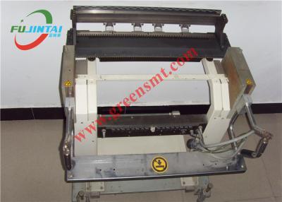 China Feeder Trolley SMT Parts JUKI 40147392 2050 For Surface Mounted Machine for sale