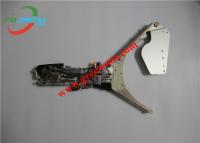 China Offer SMT JUKI FEEDER AF24FS E5005706AB0 for Surface Mounted Technology for sale