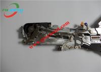 China Offer SMT JUKI FEEDER AF24FS E5005706AB0 for Surface Mounted Technology for sale