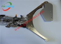 China Offer SMT JUKI FEEDER AF24FS E5005706AB0 for Surface Mounted Technology for sale