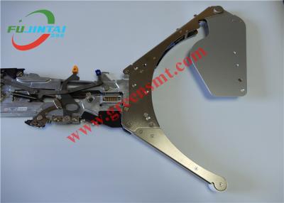 China Offer SMT JUKI FEEDER AF24FS E5005706AB0 for Surface Mounted Technology for sale