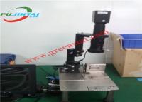 China Offer SMT JUKI FEEDER CALIBRATION JIG FI01NS for Surface Mounted Technology for sale