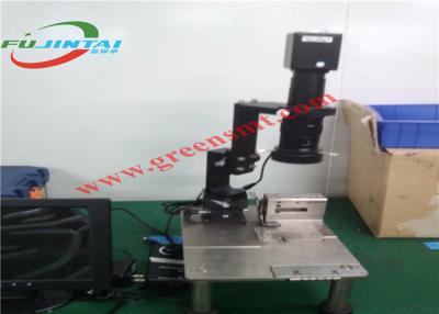 China Offer SMT JUKI FEEDER CALIBRATION JIG FI01NS for Surface Mounted Technology for sale