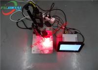 China Offer SMT JUKI FEEDER CALIBRATION JIG FI01NS for Surface Mounted Technology for sale