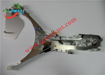 China Surface Mounted Technology JUKI FEEDER AF16FS E4003706AB0 for sale