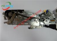 China Surface Mounted Technology JUKI FEEDER AF16FS E4003706AB0 for sale