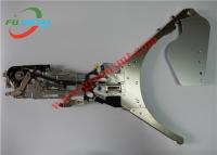 China Surface Mounted Technology JUKI FEEDER AF16FS E4003706AB0 for sale