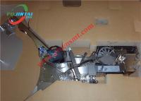 China Offer SMT JUKI FEEDER FF56FR-OP E8000706RBC for Surface Mounted Technology for sale
