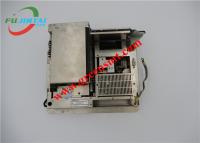 China Original New Juki Spare Parts JUKI 775 Panel Computer 40018945 UPL5700T-JU1 for sale