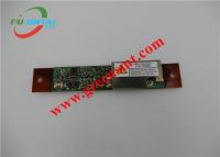 China GenuineJuki Spare Parts , SMT Machine Replacement Parts 2010 2020 2030 2040 Inverter E9671729000 for sale