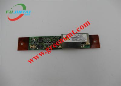 China GenuineJuki Spare Parts , SMT Machine Replacement Parts 2010 2020 2030 2040 Inverter E9671729000 for sale