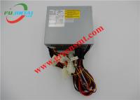 China SMT Machine Parts JUKI FX-3 FX-3R POWER SUPPLY 40048006 FH0420BP5 for sale