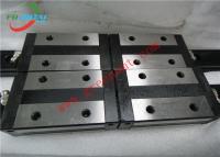 China SMT MACHINE GENUINE JUKI SPARE PARTS JUKI 2020L Y GUIDE E2008729000 for sale