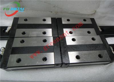 China SMT MACHINE GENUINE JUKI SPARE PARTS JUKI 2020L Y GUIDE E2008729000 for sale