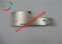 China SMT MACHINE GENUINE JUKI SPARE PARTS JUKI 2050 2060 2070 2080 STOPPER FL ASM 40020554 for sale