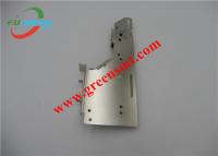 China SMT MACHINE GENUINE JUKI SPARE PARTS JUKI 2050 2060 2070 2080 STOPPER FL ASM 40020554 for sale