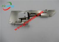 China SMT MACHINE GENUINE JUKI SPARE PARTS JUKI 2050 2060 2070 2080 STOPPER FL ASM 40020554 for sale