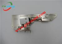 China SMT MACHINE GENUINE JUKI SPARE PARTS JUKI 2050 2060 2070 2080 STOPPER FL ASM 40020554 for sale