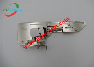 China SMT MACHINE GENUINE JUKI SPARE PARTS JUKI 2050 2060 2070 2080 STOPPER FL ASM 40020554 for sale