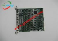 China SMT Machine Parts Juki Spare Parts JUKI FX-1 FX-2 SAFETY PCB ASM 40007368 for sale