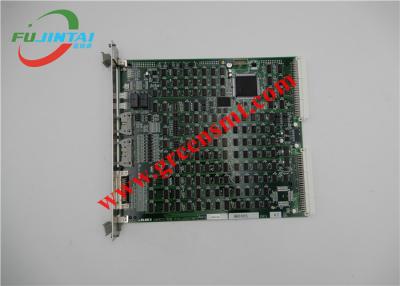 China SMT Machine Parts Juki Spare Parts JUKI FX-1 FX-2 SAFETY PCB ASM 40007368 for sale