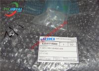 China SMT MACHINE GENUINE JUKI SPARE PARTS JUKI 750 760 Y CABLE BEARER ASM E2331715000 for sale