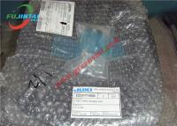 China SMT MACHINE GENUINE JUKI SPARE PARTS JUKI 750 760 Y CABLE BEARER ASM E2331715000 for sale